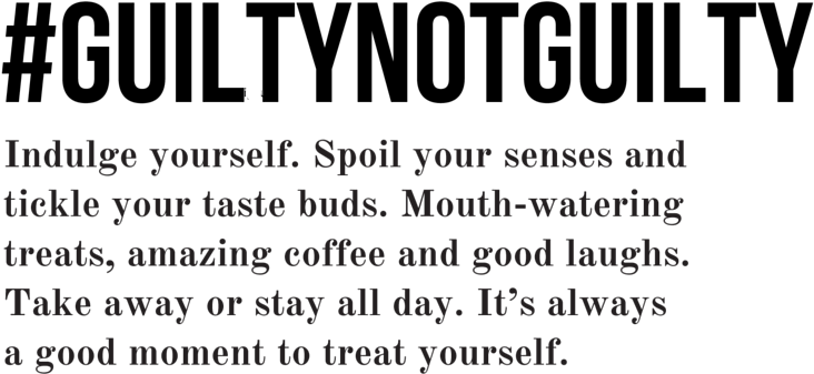 Download Guilty | Transparent PNG Download | SeekPNG