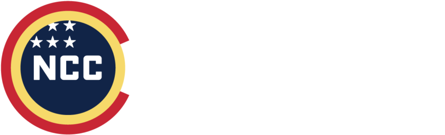 National Cybersecurity Center (1030x373), Png Download