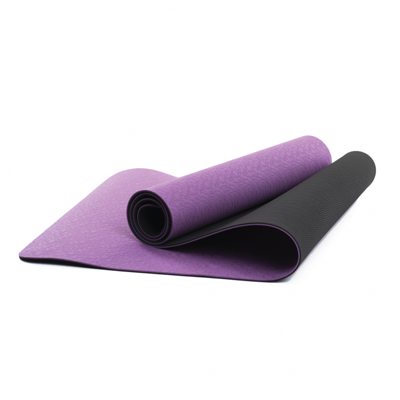 Yoga Mat Png (1365x2048), Png Download