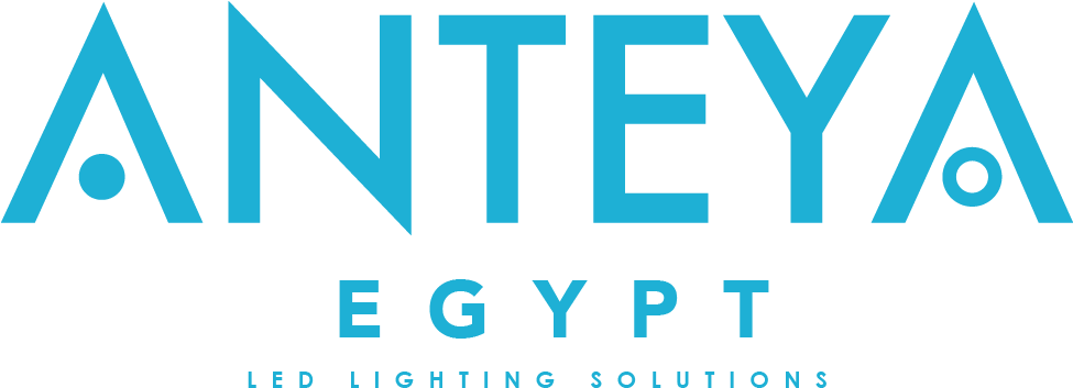 Download Egypt Png | Transparent PNG Download | SeekPNG