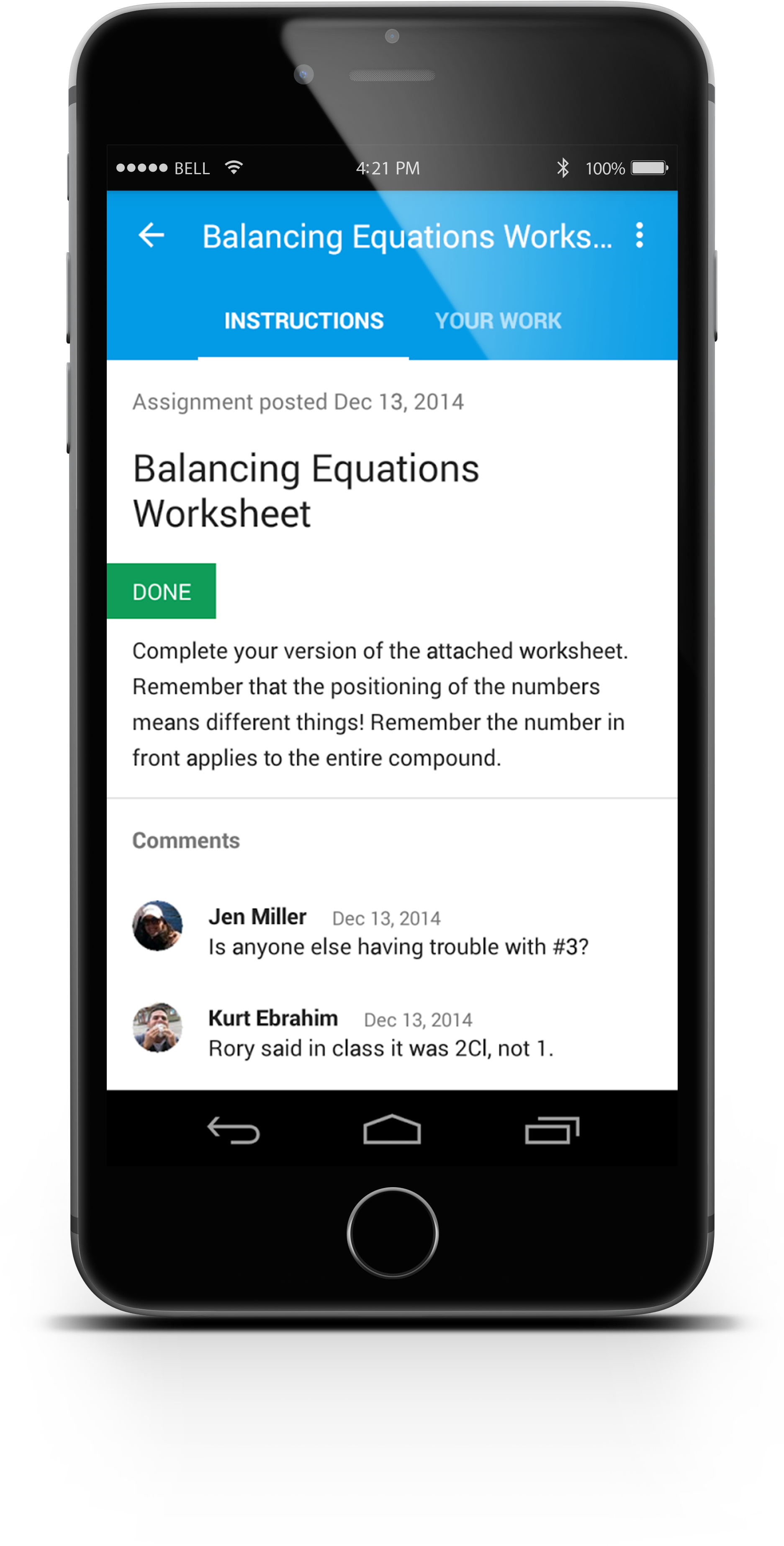 Download Google Classroom Png | Transparent PNG Download | SeekPNG