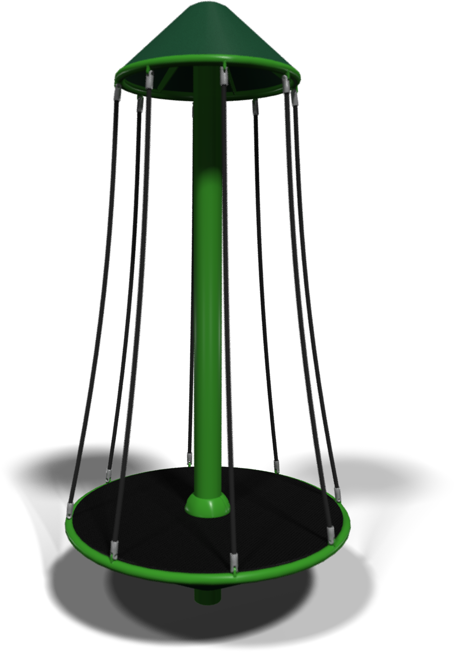 Save (2500x2500), Png Download