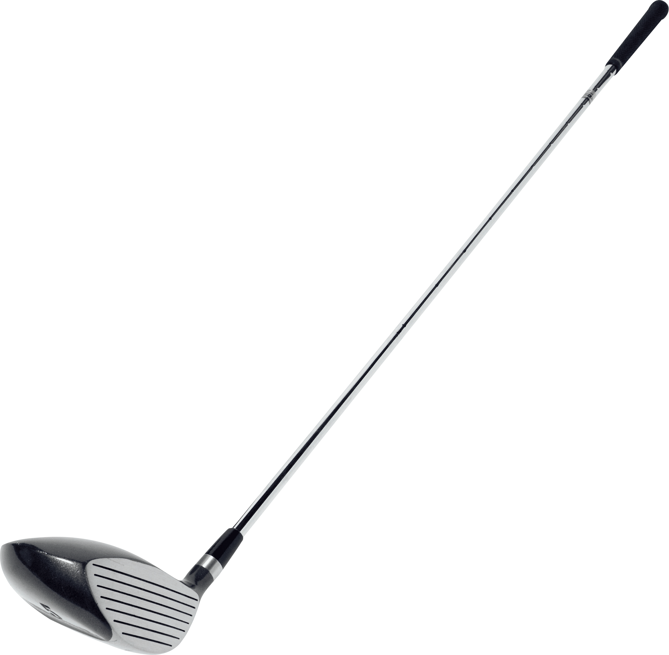 Golf Png (2229x2183), Png Download