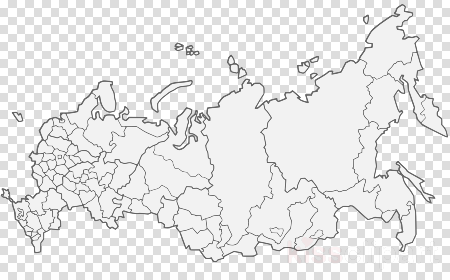 Blank Russia