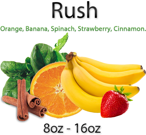 Rush Png (675x688), Png Download