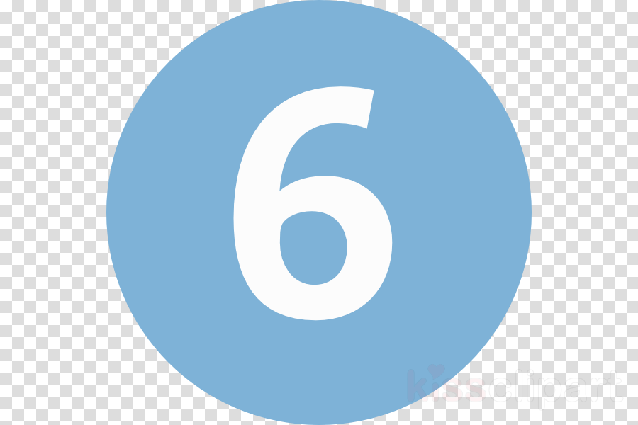 Bbc Radio 2 Clipart Vinyl Stickers Decal No Smoking (900x600), Png Download