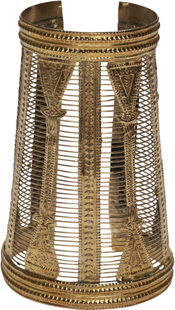 Gypsy Png (630x630), Png Download