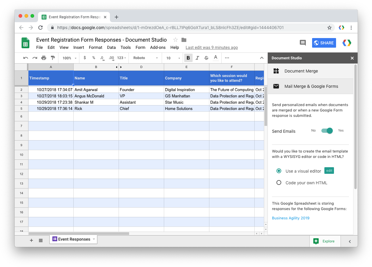 Configure Document Studio (1257x904), Png Download