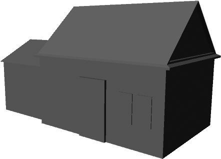 Download This Is The Scorch Mark Texture | Transparent PNG Download ...