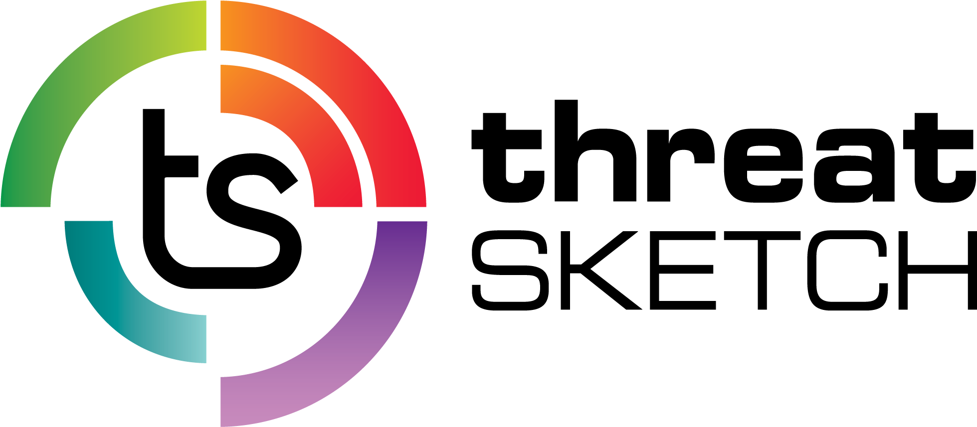 Sketch Logo Png (2100x1050), Png Download