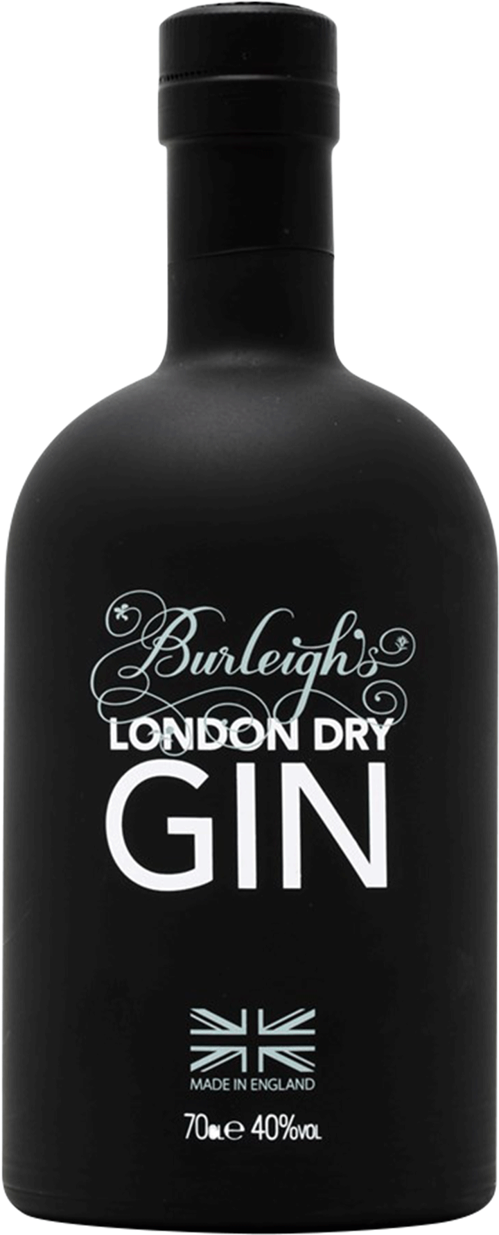 Gin Png (752x2240), Png Download