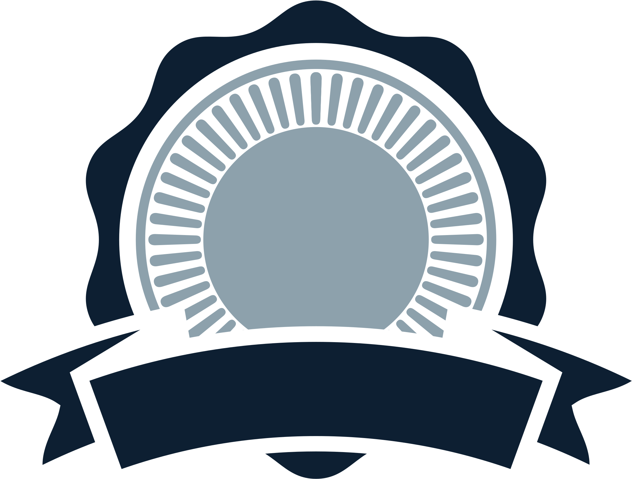 Big Image (2400x2400), Png Download