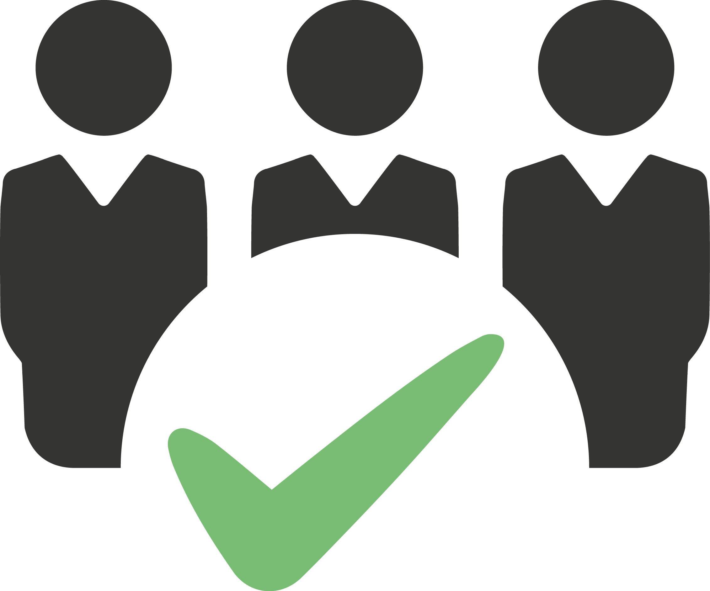 Download Accountability | Transparent PNG Download | SeekPNG