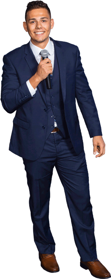 Steve (500x981), Png Download