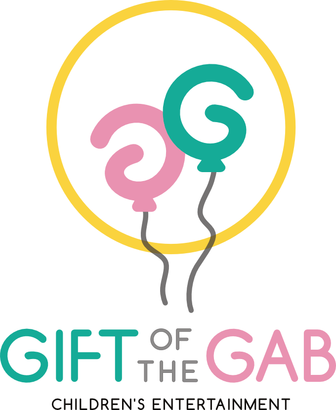 Cropped Gog Logo 11 (680x829), Png Download