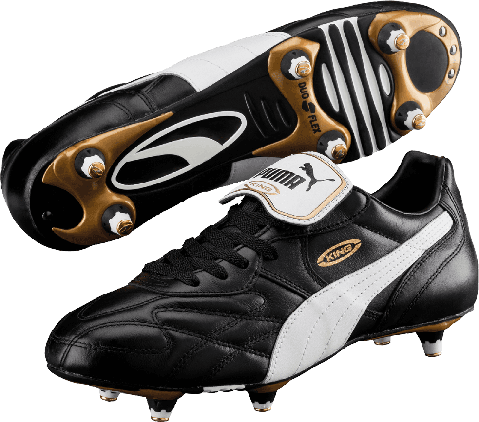 Football Boots Png (1000x1000), Png Download