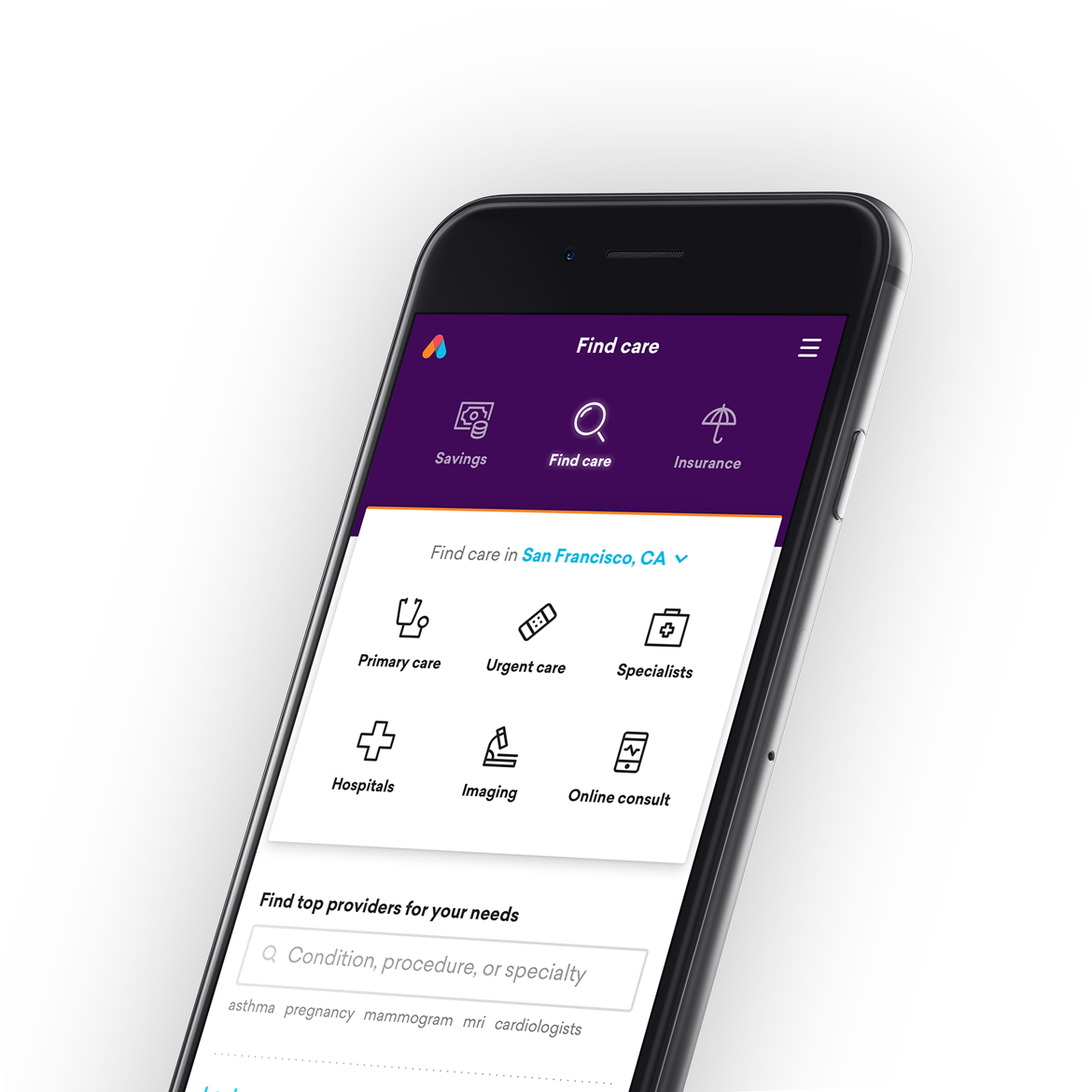 Search.png (1200x1169), Png Download