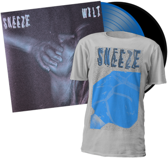 Print Friendly (620x620), Png Download