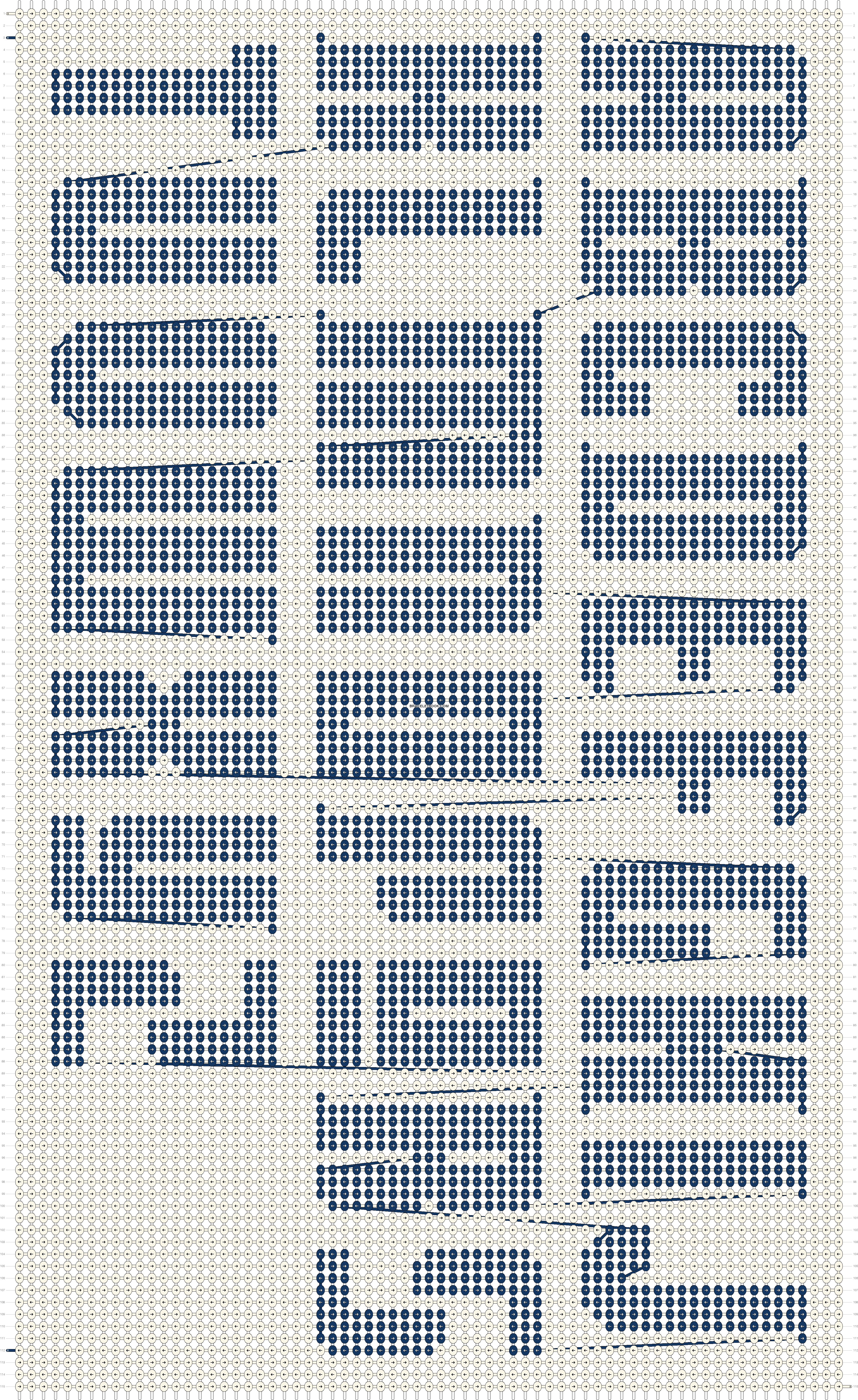 Alpha Pattern (3704x6052), Png Download