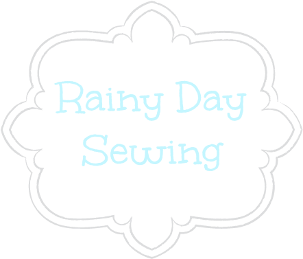 Rainyheader (1000x400), Png Download