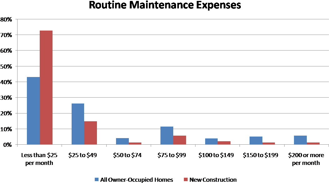 Similar (1098x635), Png Download