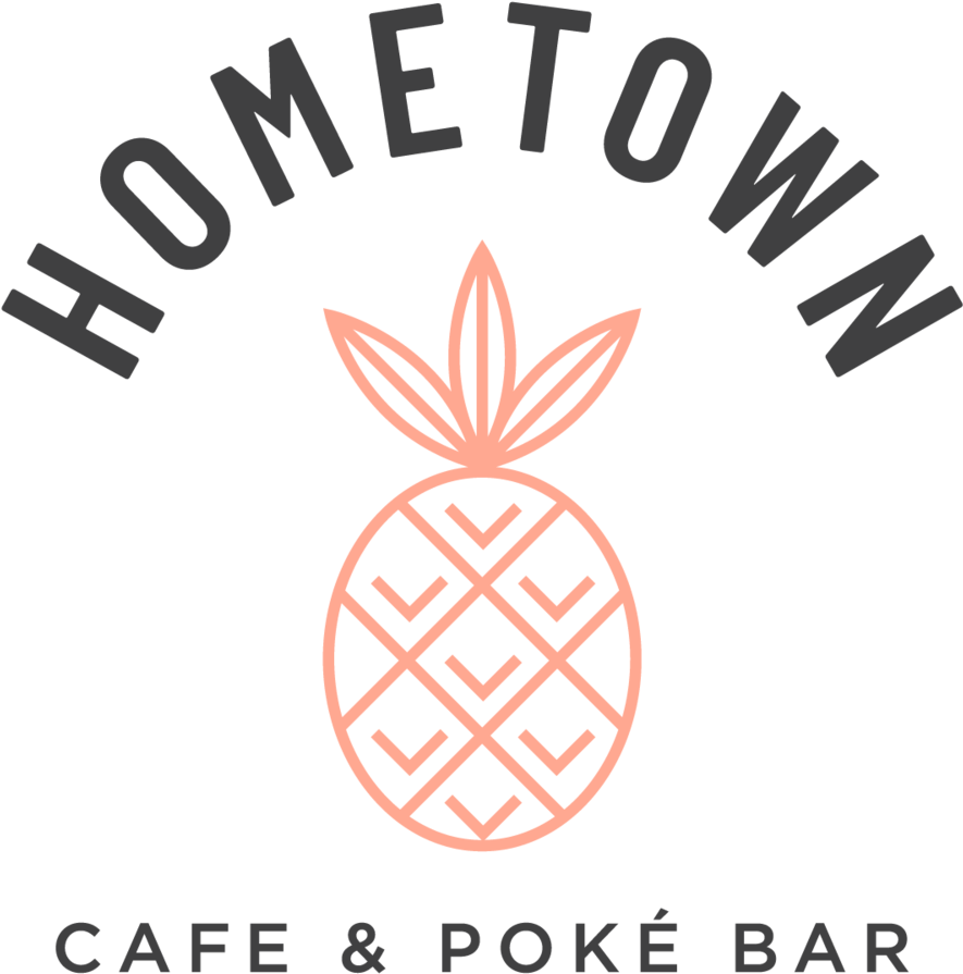 Poke Png (1000x1000), Png Download