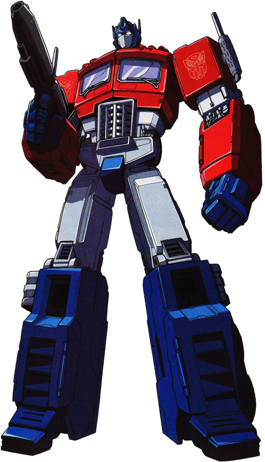 G1 Cartoon (539x925), Png Download