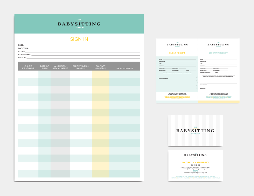 Tbc Layout-02 (1000x773), Png Download