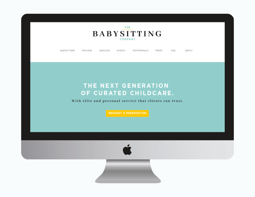 Tbc Layout-04 (1000x773), Png Download