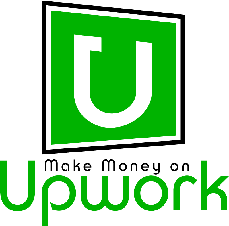 Upwork Logo Png (917x875), Png Download