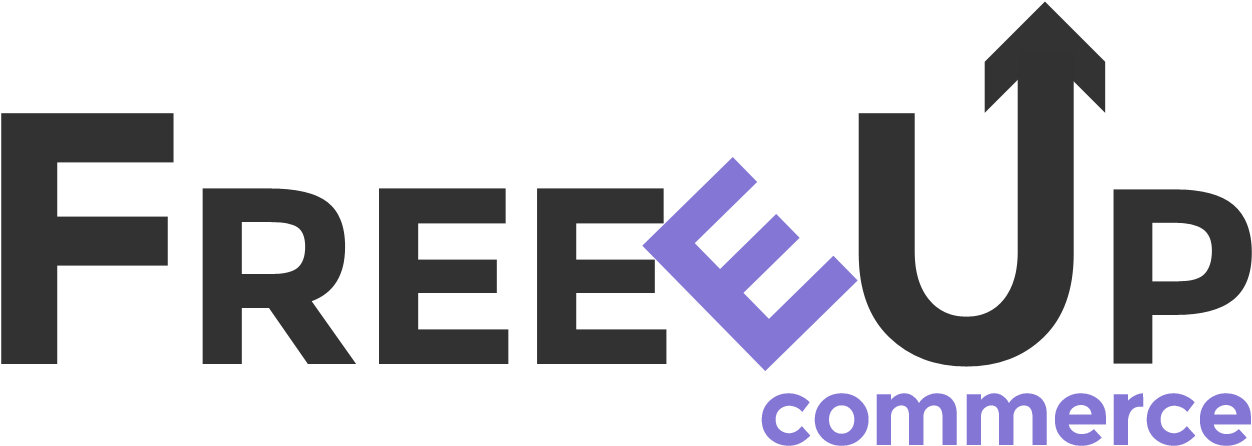 Upwork Logo Png (1312x500), Png Download