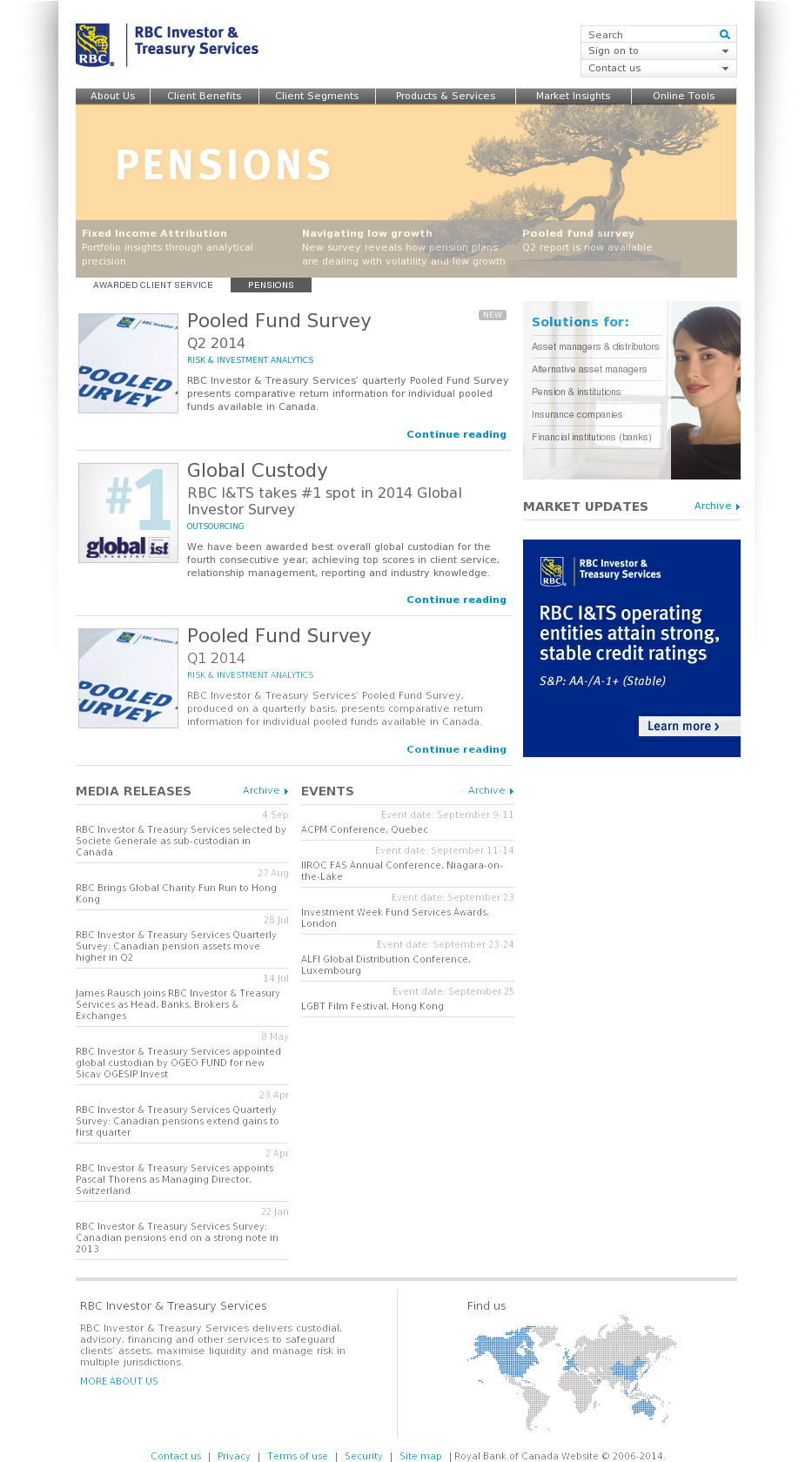 Rbc Logo Png (1024x1695), Png Download