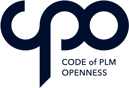 Ptc Logo Png (565x567), Png Download