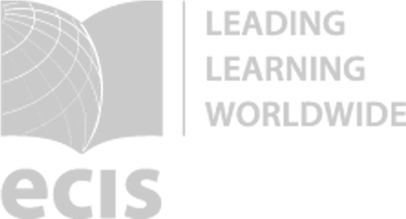 Download Ecis-logos | Transparent PNG Download | SeekPNG