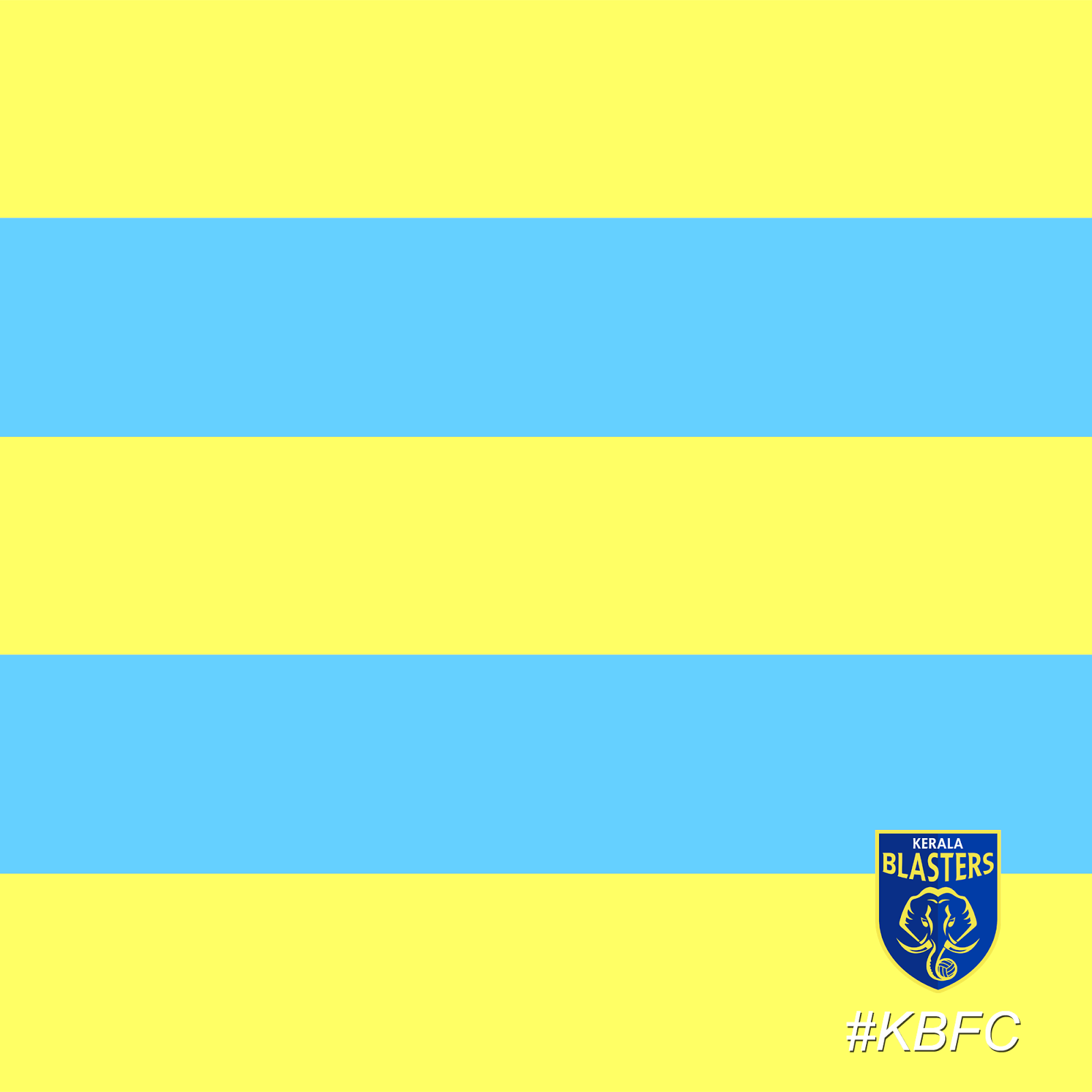 Download Kbfc Support Facebook Badge | Transparent PNG Download | SeekPNG