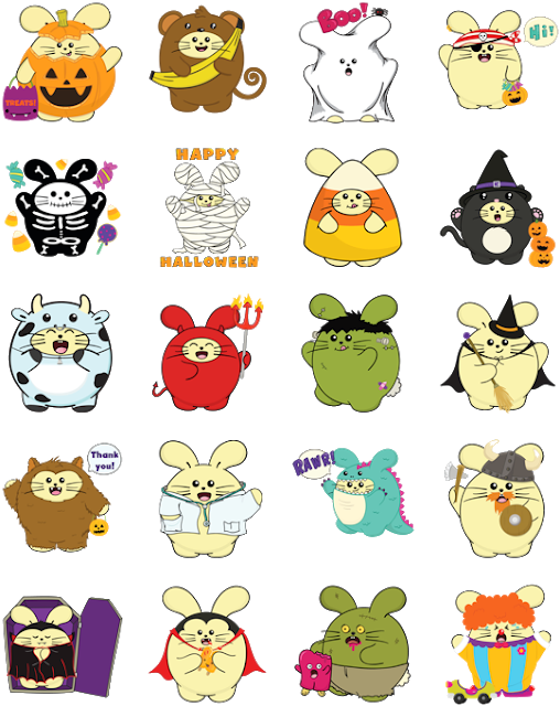 Download Facebook Emoticon Stickers Png Download | Transparent PNG ...