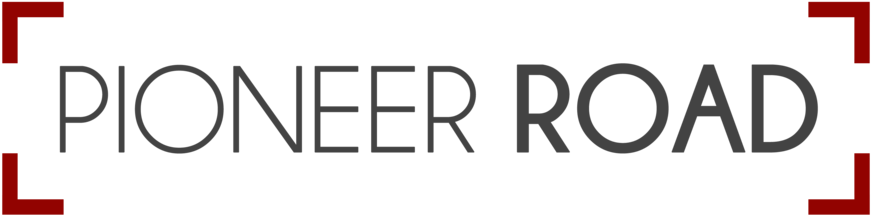 Pri-logo Full (1000x579), Png Download