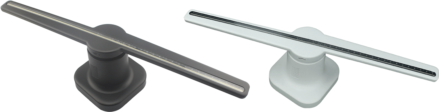 Download Holographic Display | Transparent PNG Download | SeekPNG