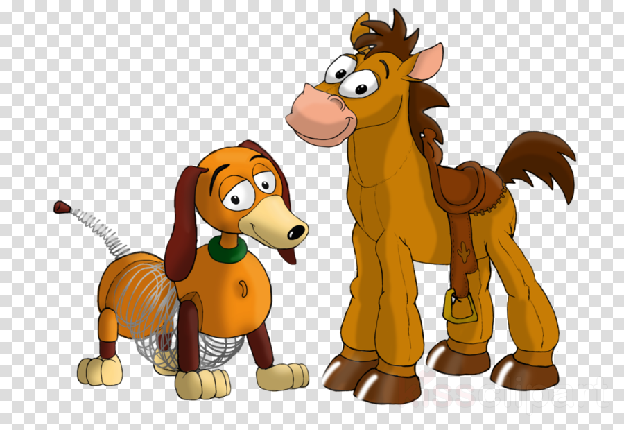 Download Buzz Lightyear Clipart Pony Buzz Lightyear Sheriff ...