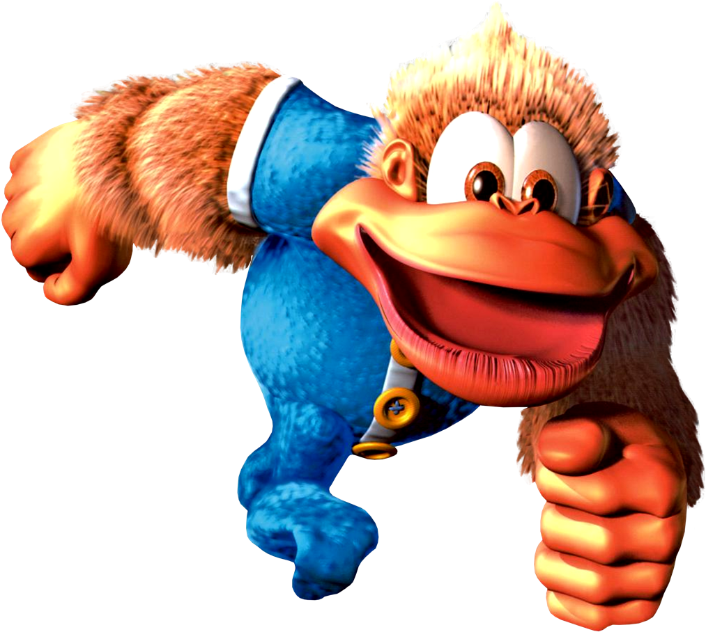 Download Rabbid Png | Transparent PNG Download | SeekPNG