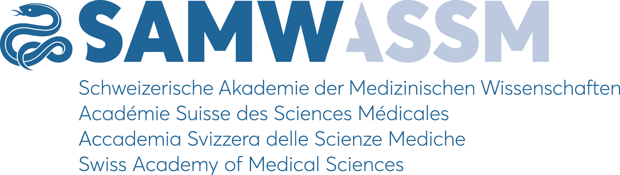 Http - //www - Samw - Ch/ (2107x597), Png Download