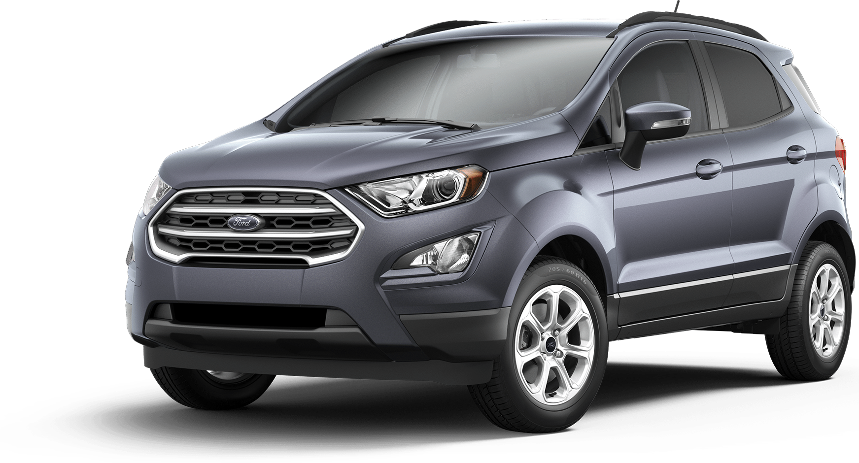 Download Ford Car | Transparent PNG Download | SeekPNG