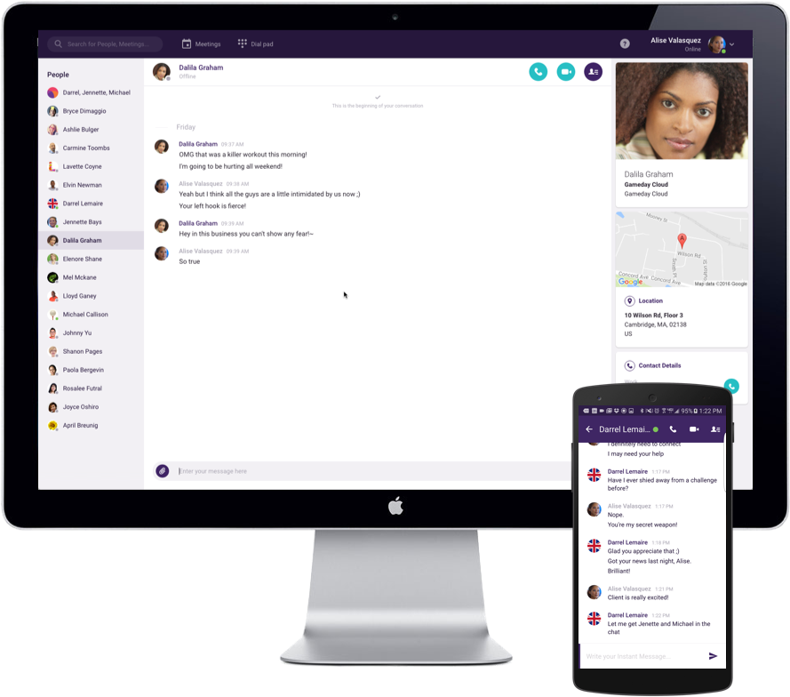 Download Fuze | Transparent PNG Download | SeekPNG