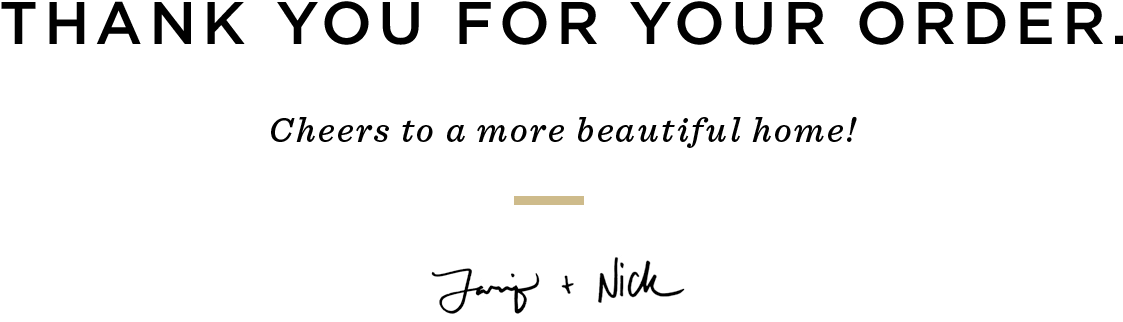 Order-confirmation (1600x414), Png Download