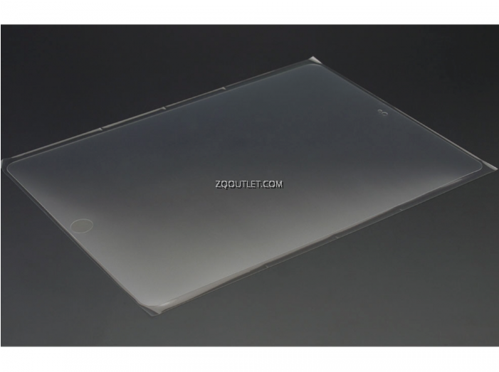 Screen Glare Png (700x700), Png Download