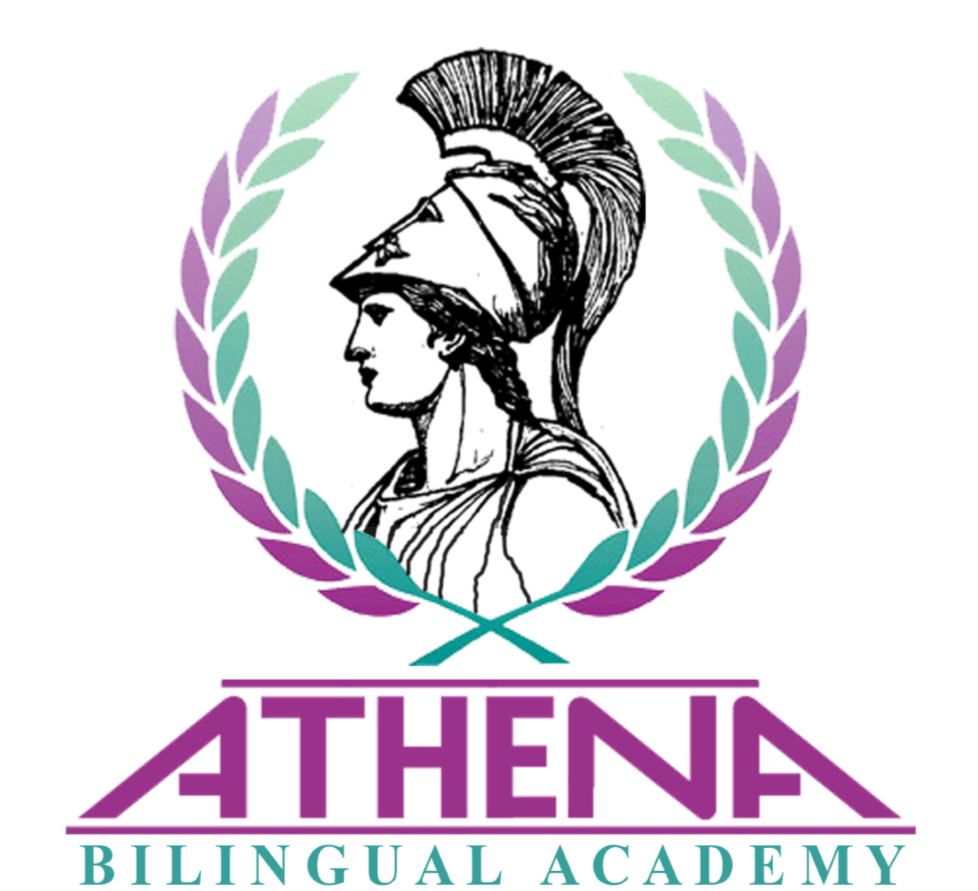 Athena Png (978x923), Png Download