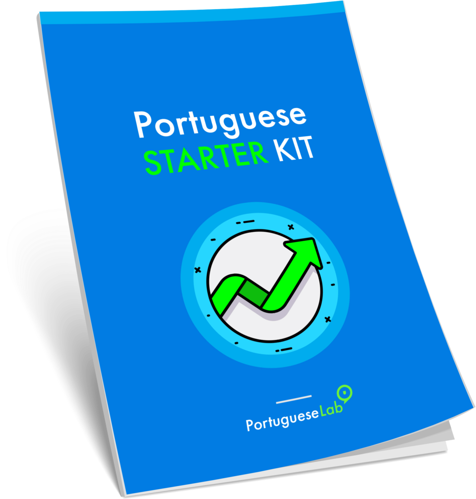 Starter Kit Mockup (1000x978), Png Download