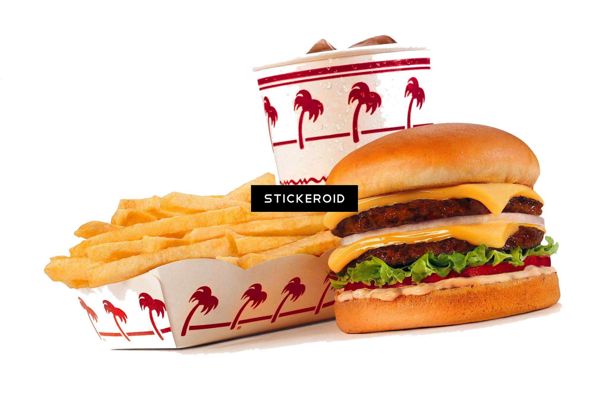 Food (2050x1336), Png Download