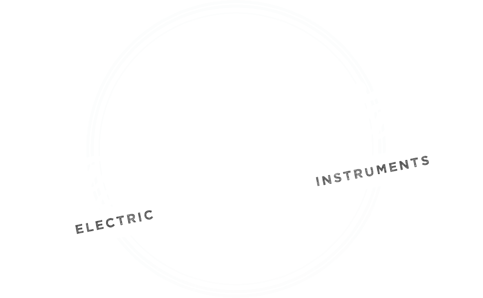 E.t. Png (988x611), Png Download