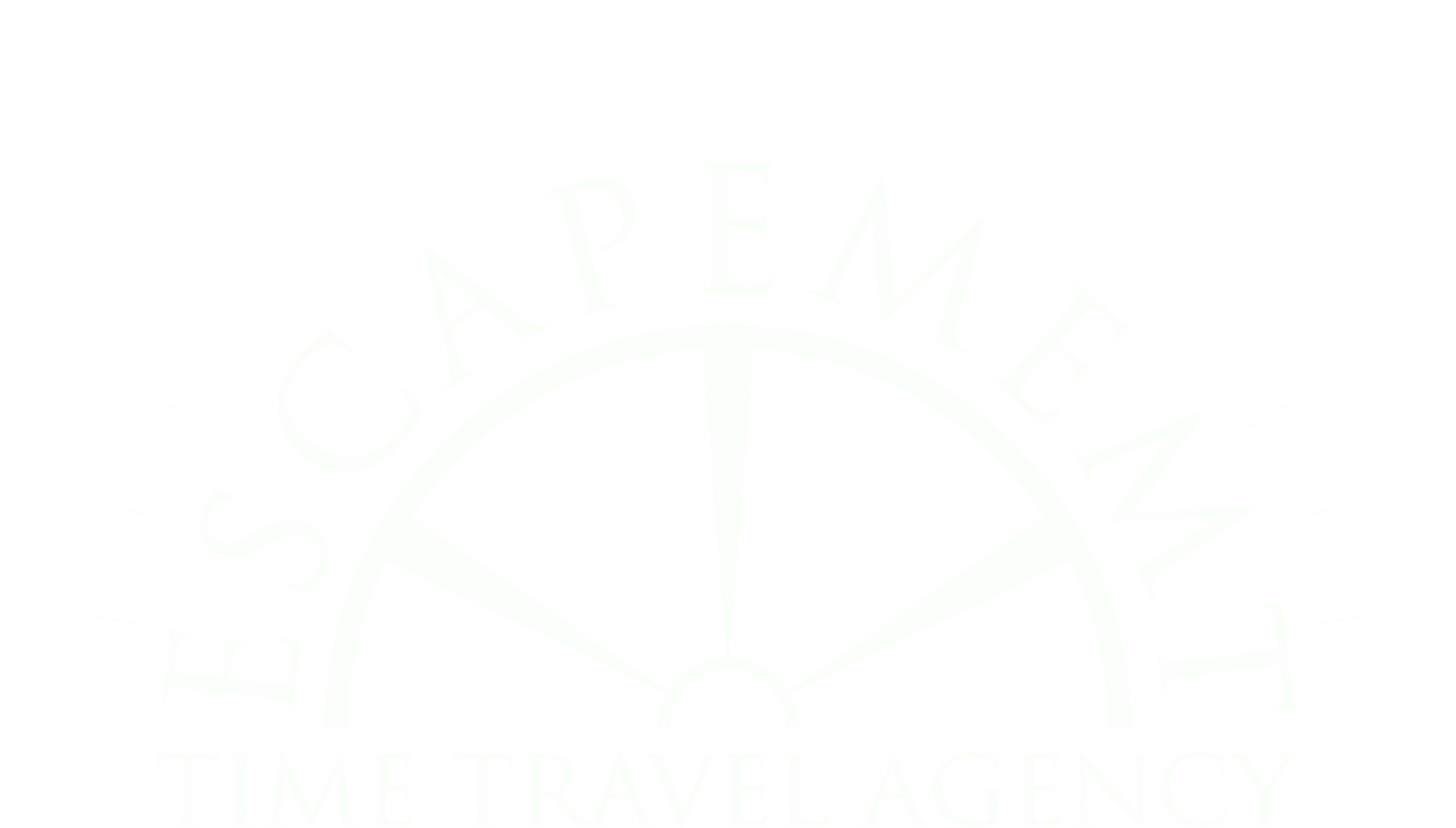 Time Travel Png (4096x2444), Png Download